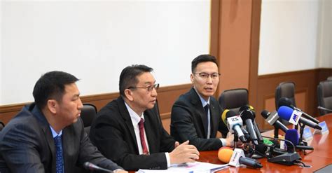 Д Оюунболд Зөвшөөрөгдөх дээд хэмжээнээс хэтэрсэн тээврийн хэрэгслийн хөдөлгөөнийг түр зогсоосон