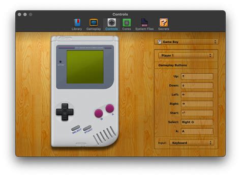 Emulationstation A Pretty Ui For Launching Your Games Neogaf