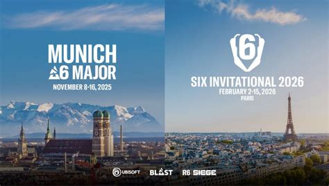 r6 siege player count exploring gameplay and player numbers