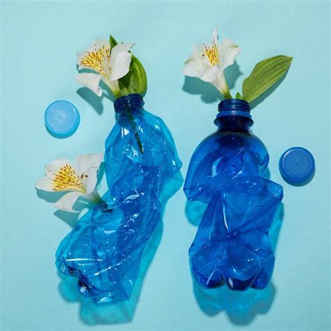 Biodegradable Plastic Thai Nk Plastic