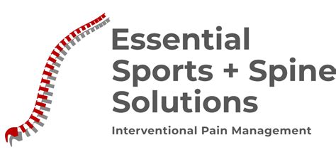 Understanding Rfa A Comprehensive Guide To Medial Branch Blocks And