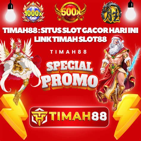 Cognitive Growth Development Of Metacognition My Meta Cognition