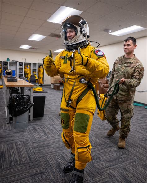 Sam Eckholm Sam Eckholm Added A New Photo