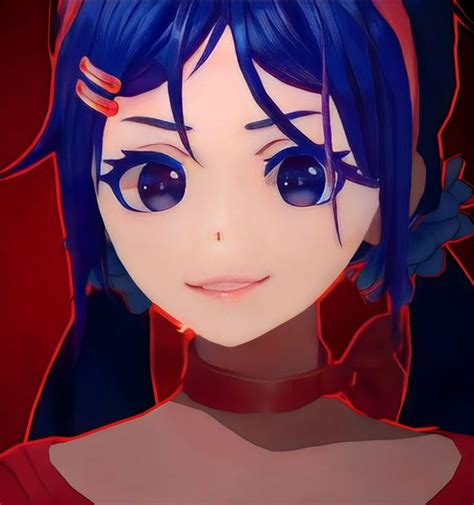 See Beautiful Mita Smile😁🤌