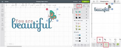 Cricut Design Space App Blog