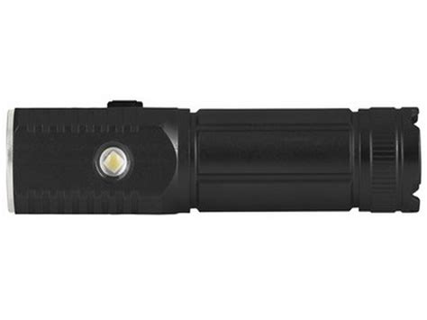 120 Lumen Led Torch