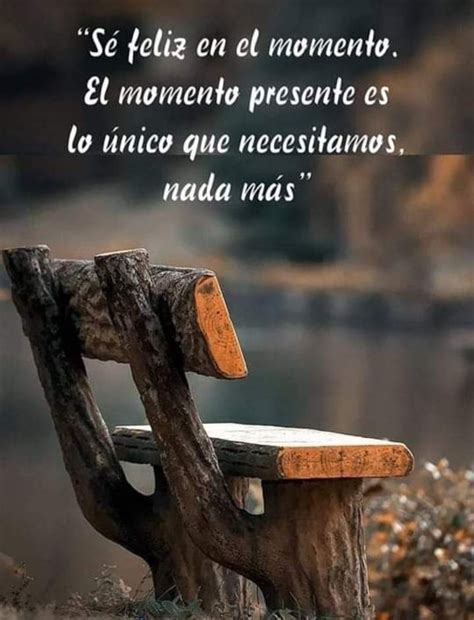 Gabriel Jaime Arbelaez Sierra Posted On Linkedin