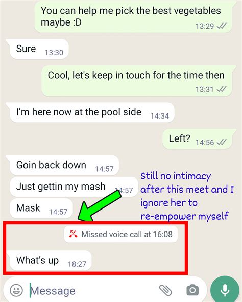 Why Alpha Male Dating Fails Strategy Beats Dominance The Power Moves