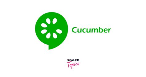 Top Selenium Alternatives In Scaler Topics