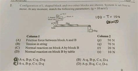 In The Absence Of Aufbau Rule What Block Would K Sc And Ca Belong To S Block