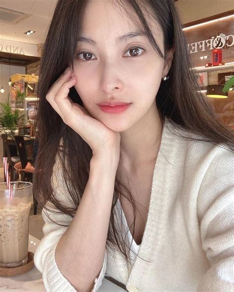 카라 박규리 인스타 업뎃 사진들