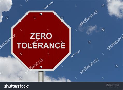77 Zero Tolerance Sexual Harassment Images Stock Photos Vectors Shutterstock