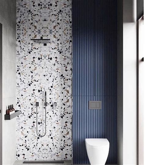 بلاط تيرازو