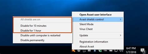 The Complete Windows Network Troubleshooting Guide Artofit
