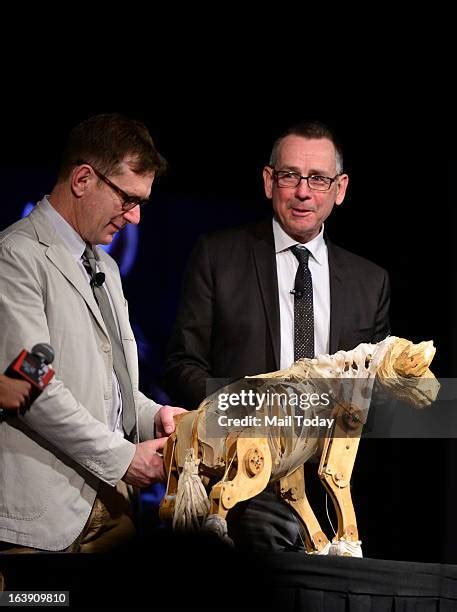 Basil Jones Photos And Premium High Res Pictures Getty Images