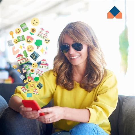 Adam Ferguson On Linkedin Finding The Perfect 🏡 With The Right 🔑