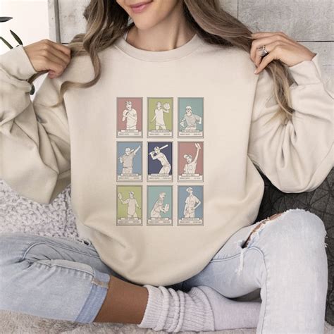 Sandlot Etsy