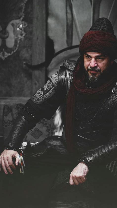 Ertugrul Ghazi HD Wallpapers Pxfuel 46 OFF