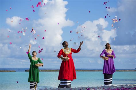 Permanent Mission Of The Republic Of Maldives To The United Nations