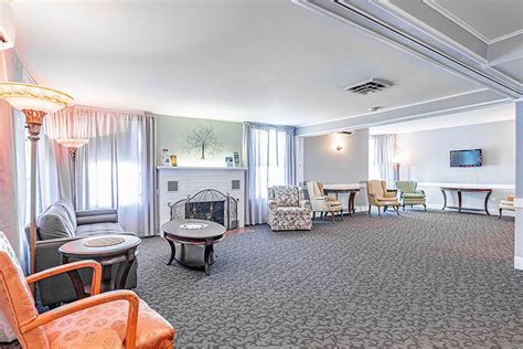 Loucks Humiston Funeral Home Kerhonkson Ny