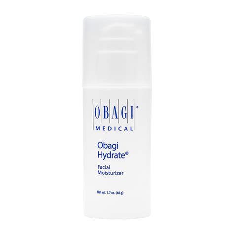 Obagi Obagi Hydrate