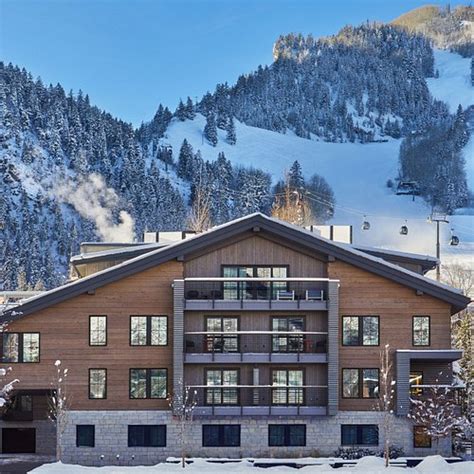 The 10 Best Aspen Hotel Deals Mar 2025 Tripadvisor