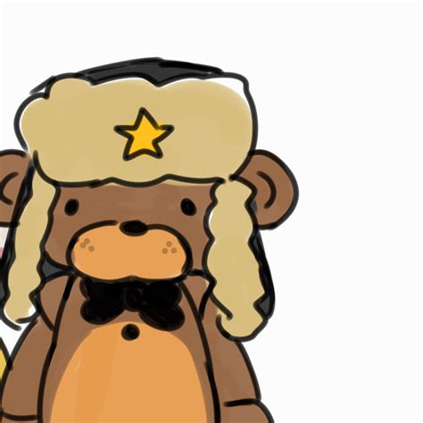Fnaf 1 Matching Icons Cute Doodles Fnaf Drawings Fnaf Characters