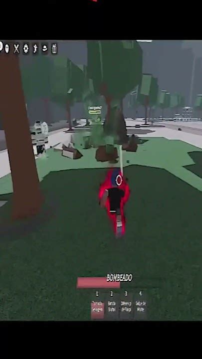 Campo De Batalha Dos Mais Fortes Roblox Youtube