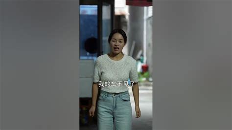 01 岁月静好是片刻，一地鸡毛是日常，即使世界偶尔薄凉，内心也要繁华似锦。 新农人计划 舌尖上 Youtube