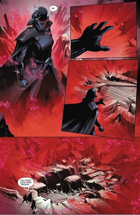 Dceu Superman Tries To Replicate Some Sw Feats Gen Discussion