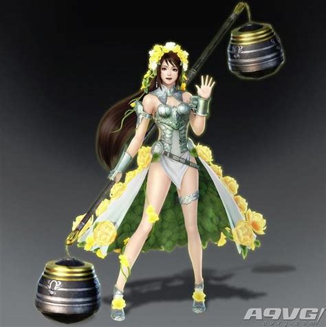 Dlc