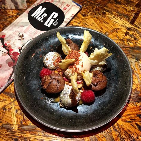Eaters Digest Sydney Nsw Australia • Adam Riff™