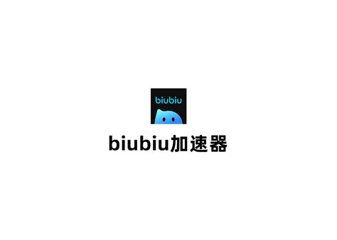 极狐加速器 游戏加速软件 软件大巴下载站