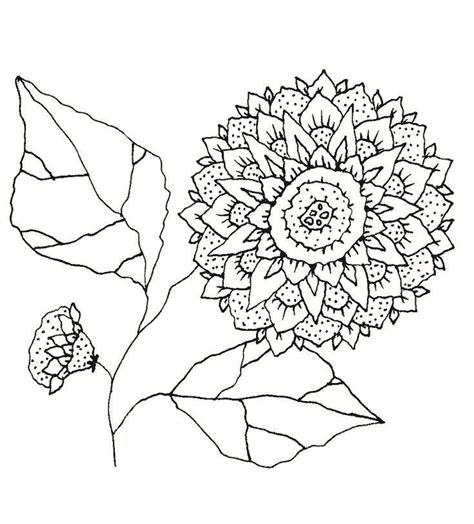 поэтапно как нарисовать пейзаж поэтапно рисуем пейзаж поэтапно карандаш пейзаж гуашь