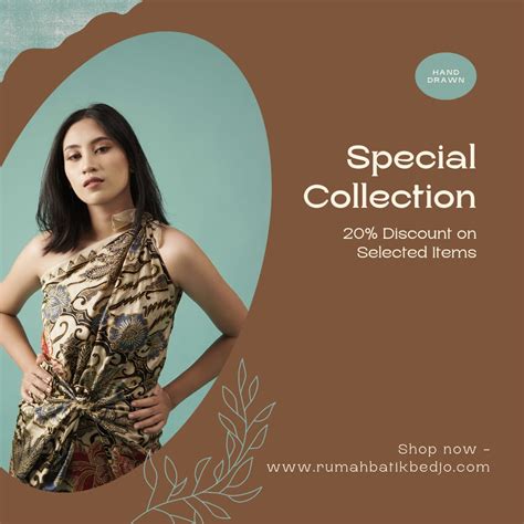 Mengenai Batik Bakaran Batik Bedjo By Perada Batik