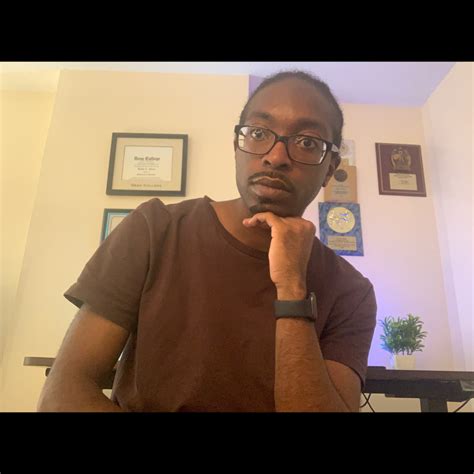 How To Deal With Procrastination — Bperryfilms