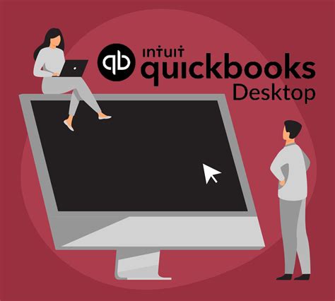 QBDesktopChangesCover Png