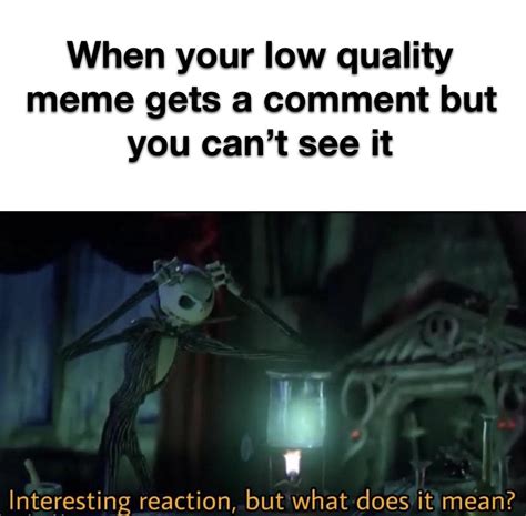 All Right Then Keep Your Secrets Memes