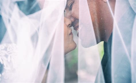 The Best Things About Married Sex The Good Men Project