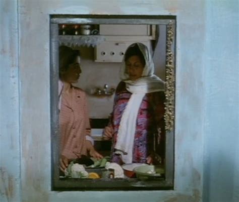 6 أفلام عن غزة ليس لنا من الحياة سوى اسمها Ultrasawt