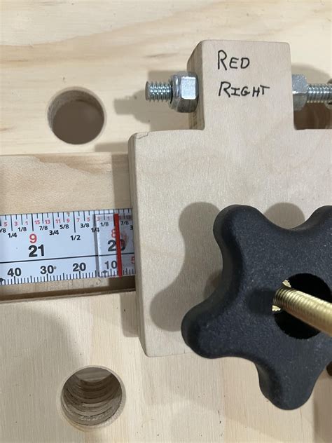 Paulk Smart Station Update R Woodworking