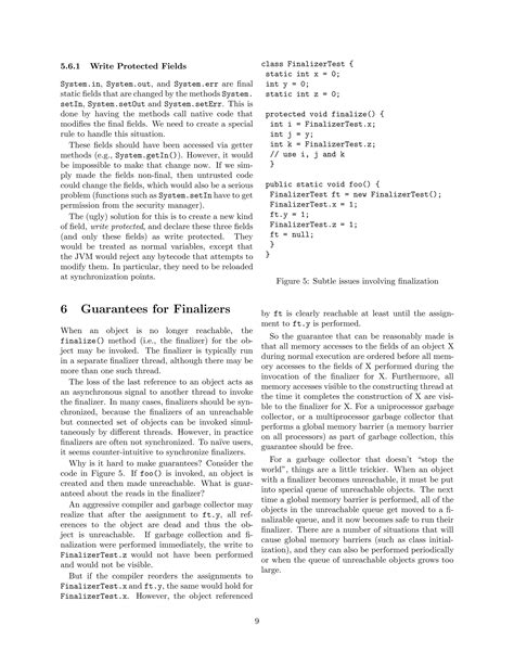 Semantics Pdf
