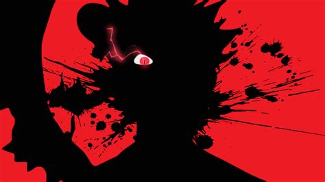 Asta Black Clover Wallpaper 4k Pc Infoupdate Org
