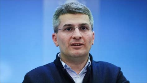 მამუკა მდინარაძე „ცუდი და ამორალურია რომელიმე განსხვავებული ცხოვრების წესის მქონე ადამიანების