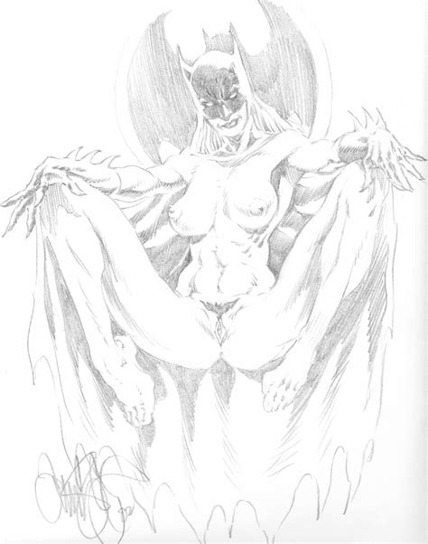 Rule 34 2002 Artist Request Barbara Gordon Batgirl Batman Series Dc