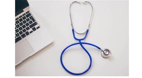 Digital Health And Telemedicine Training Course Armstrong Global Institute