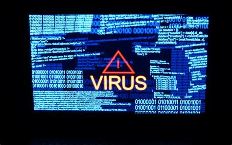 Do Mac Computers Get Viruses What Every User Should Know Brisbane Computer And Laptop Repairs