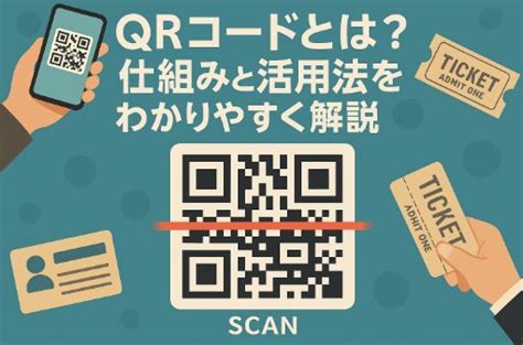 投稿 Qrコードメーカー