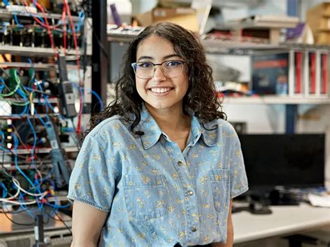 ai skills in less than 1 hour ibm skillsbuild