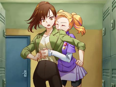 Code Lyoko Image Zerochan Anime Image Board